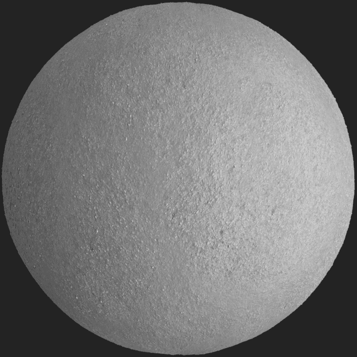 Asphalt 004 by CC0 Textures