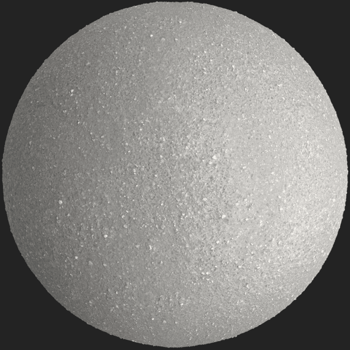 Asphalt 005 by CC0 Textures