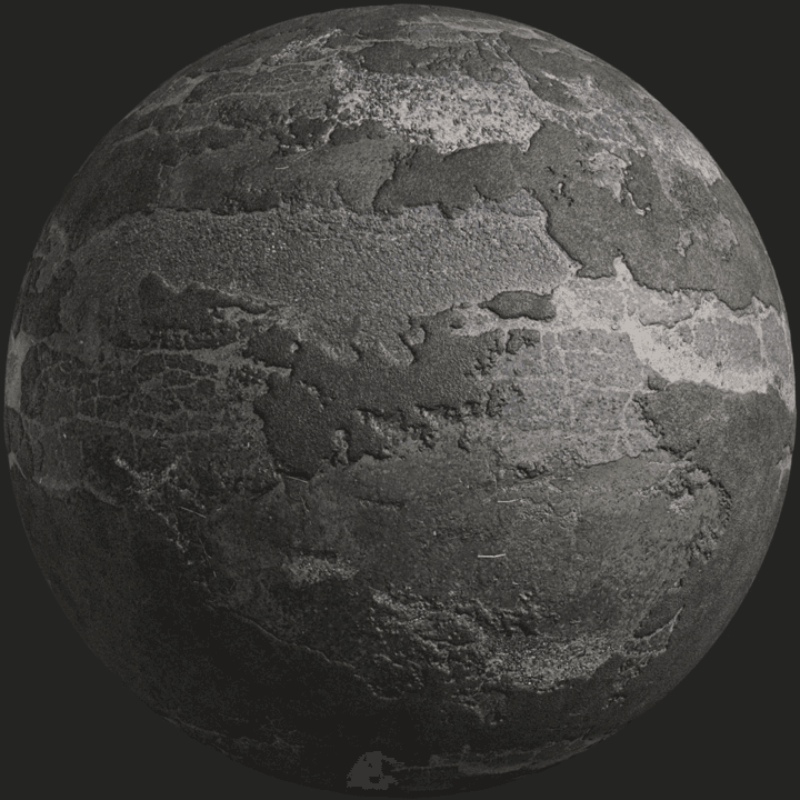 CC0 Public Domain Textures / 2