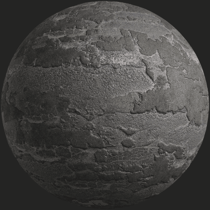 CC0 Public Domain Textures / 2