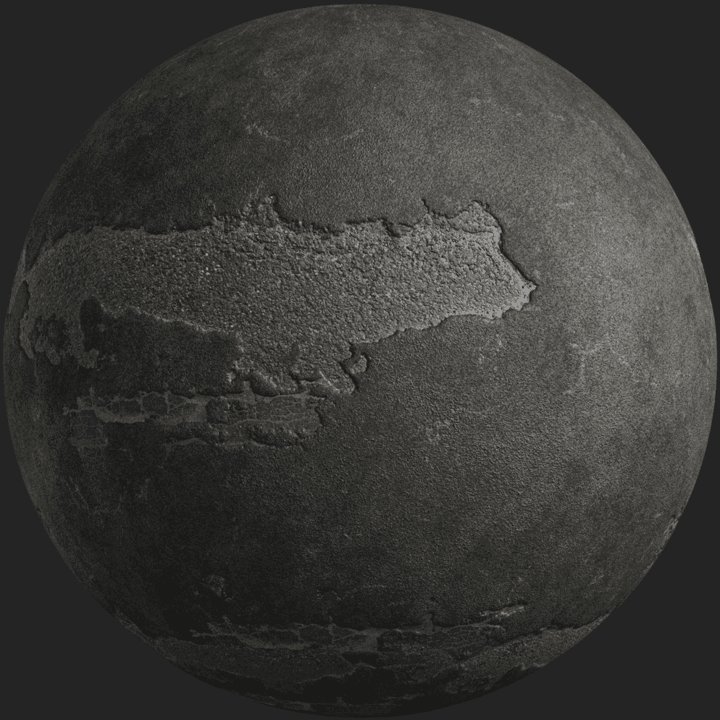 CC0 Public Domain Textures / 2