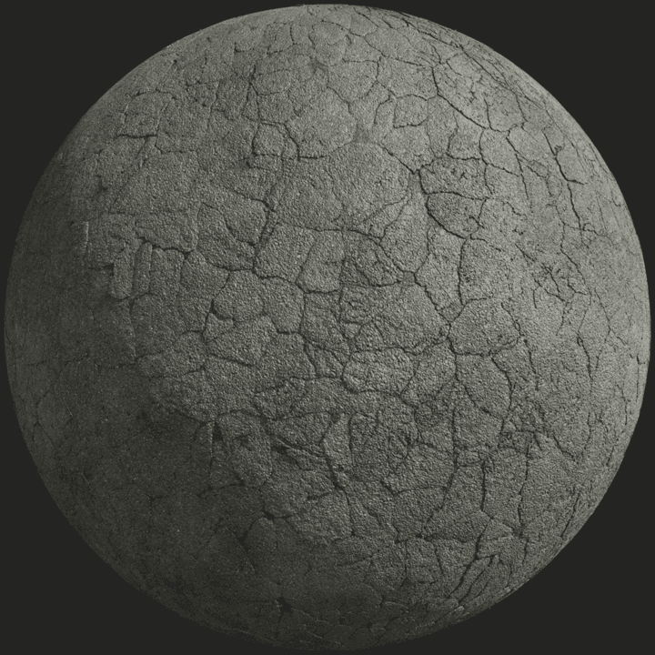 CC0 Public Domain Textures / 2