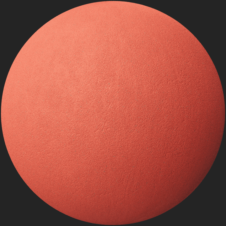 Asphalt 029 A (Bicycle Path) by CC0 Textures