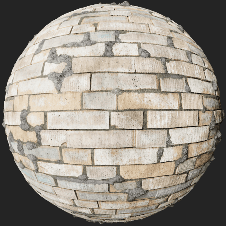 Wall / Page 2 - CC0 textures