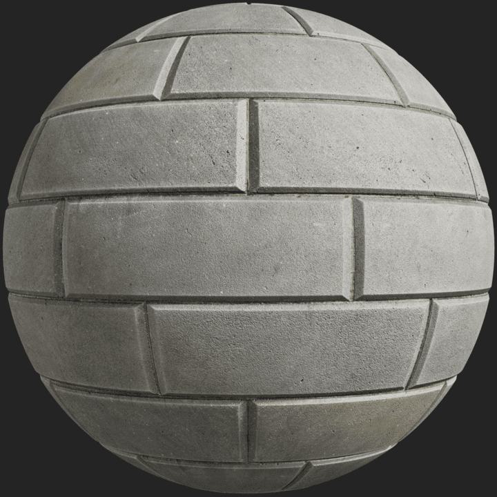 Wall / Page 2 - CC0 textures