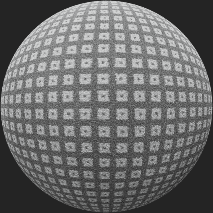 Carpet 004 by CC0 Textures