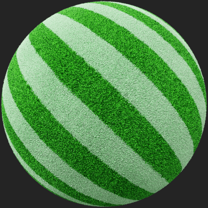 Carpet 010 by CC0 Textures