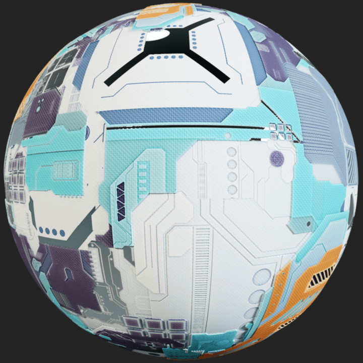 CC0 Public Domain Textures / 9