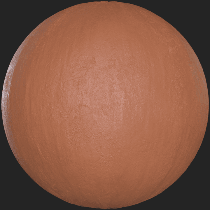 CC0 Public Domain Textures / 10