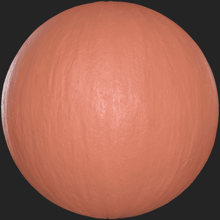 CC0 Public Domain Textures / 10