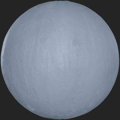 CC0 Public Domain Textures / 10