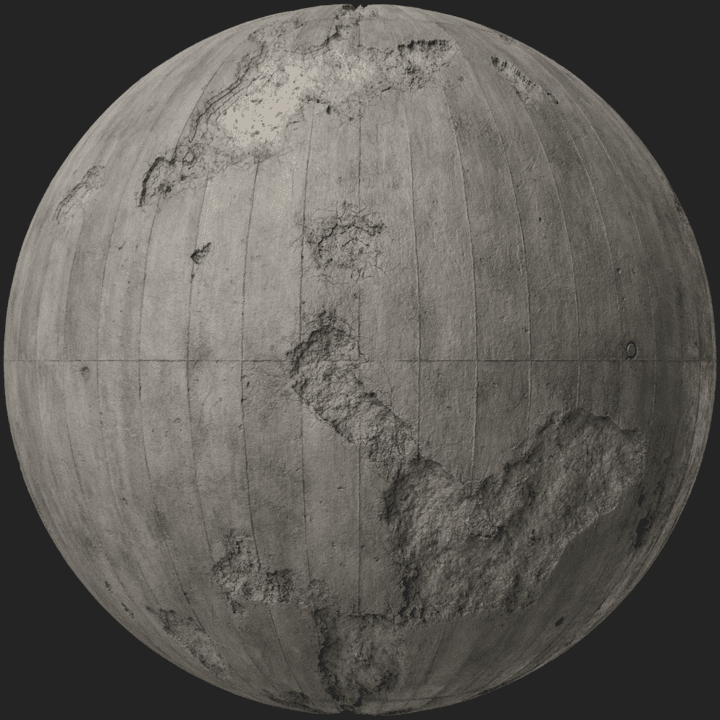 Concrete 044 B by CC0 Textures