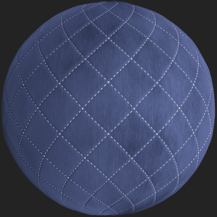 Fabric 007 by CC0 Textures