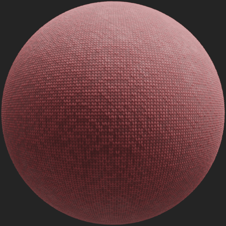 Fabric 016 by CC0 Textures