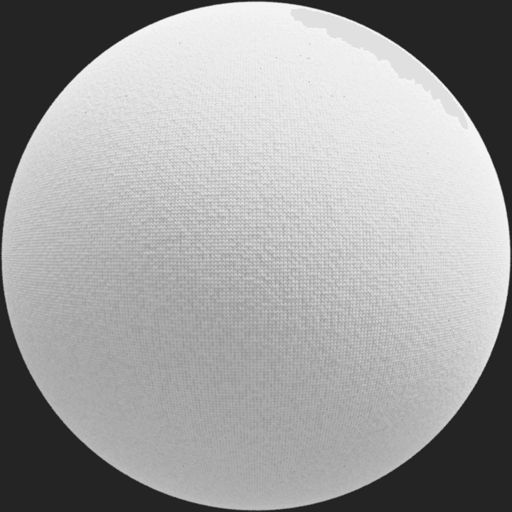 Fabric 019 by CC0 Textures