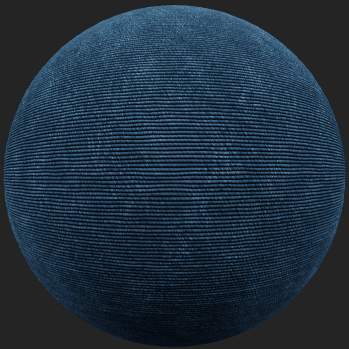 Fabric 022 by CC0 Textures