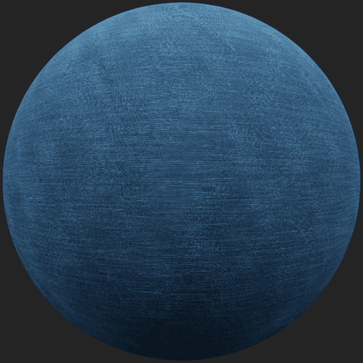 Fabric 023 by CC0 Textures