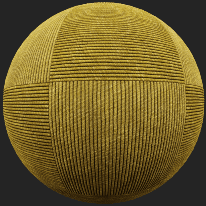 Fabric 025 by CC0 Textures