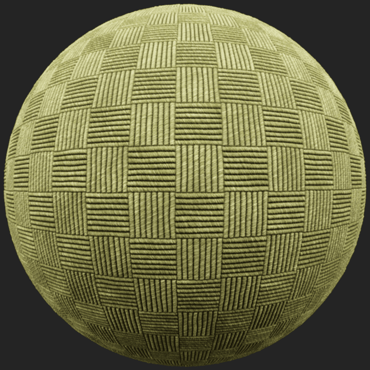 Fabric 027 by CC0 Textures