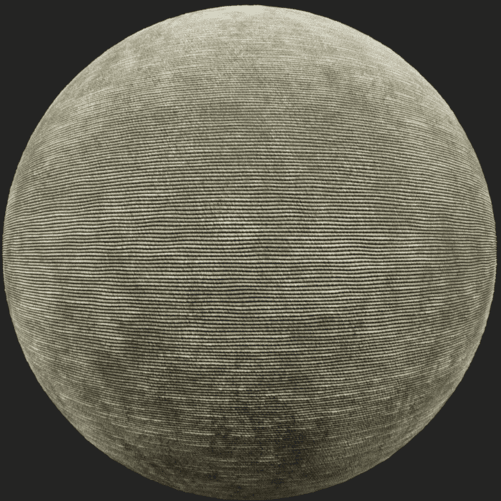 Fabric 028 by CC0 Textures