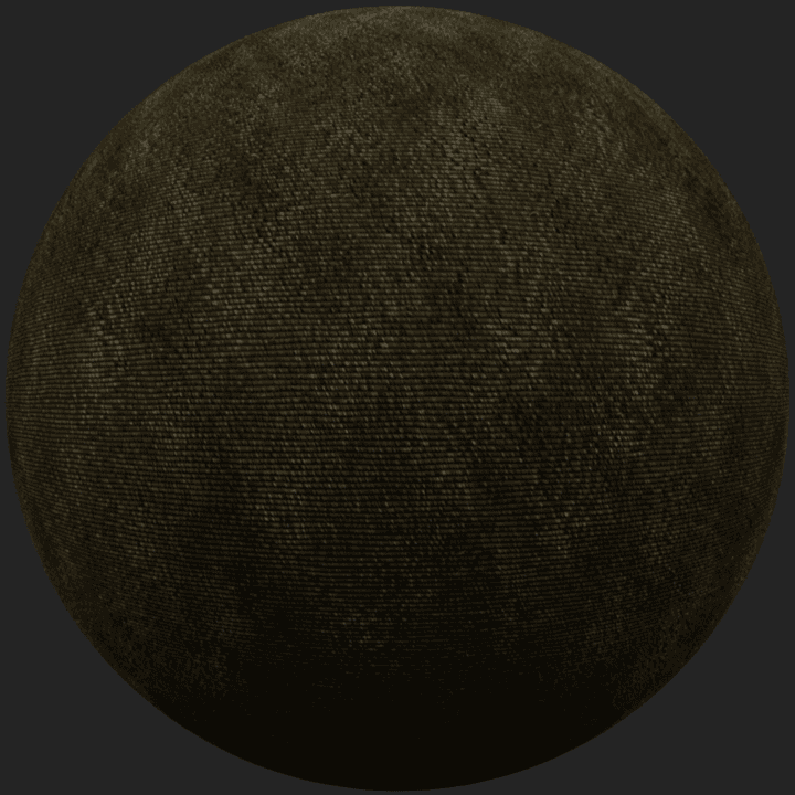 Fabric 029 by CC0 Textures