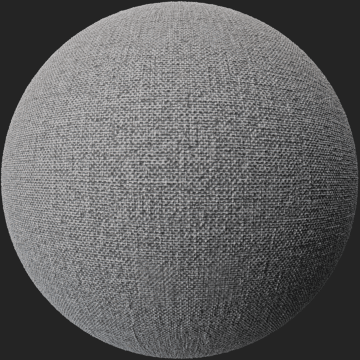 Fabric 030 by CC0 Textures