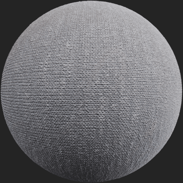 Fabric 031 by CC0 Textures