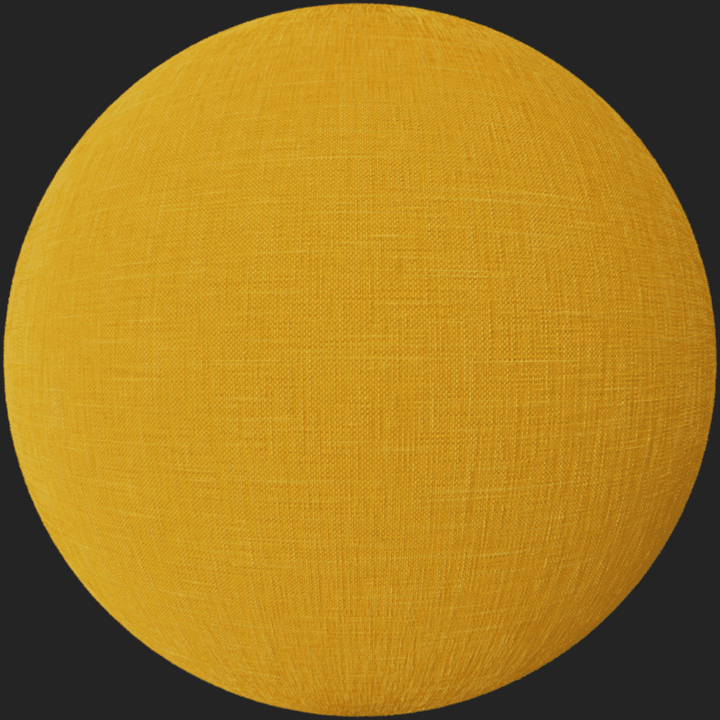 Fabric 035 by CC0 Textures