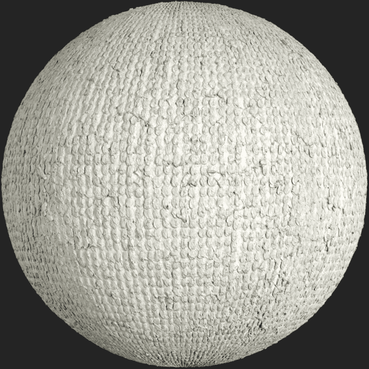 Fabric 045 by CC0 Textures