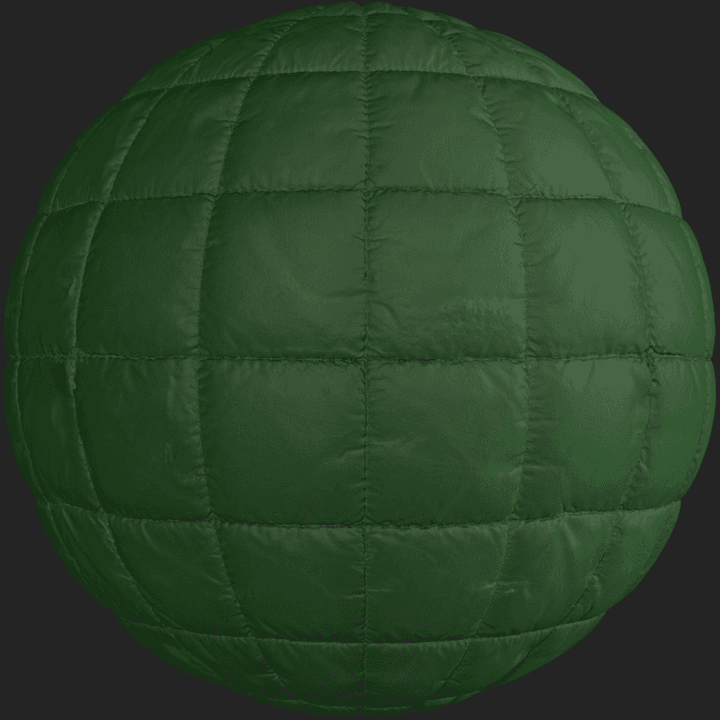 Fabric / Page 2 - CC0 textures