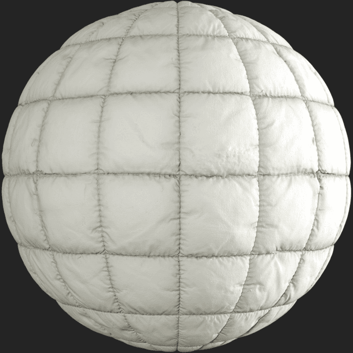 Fabric 048 by CC0 Textures