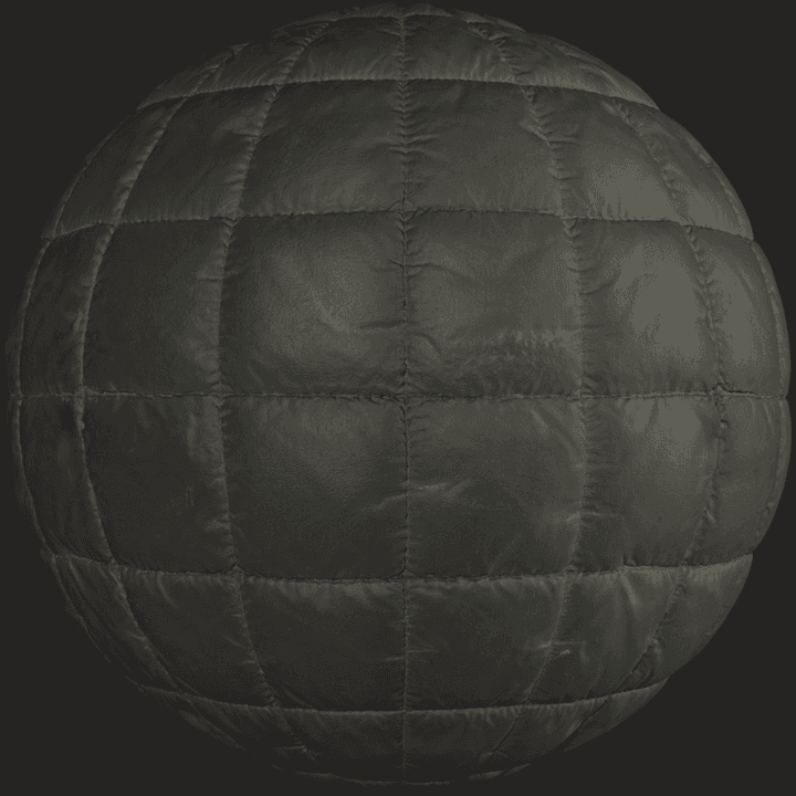 Fabric / Page 2 - CC0 textures