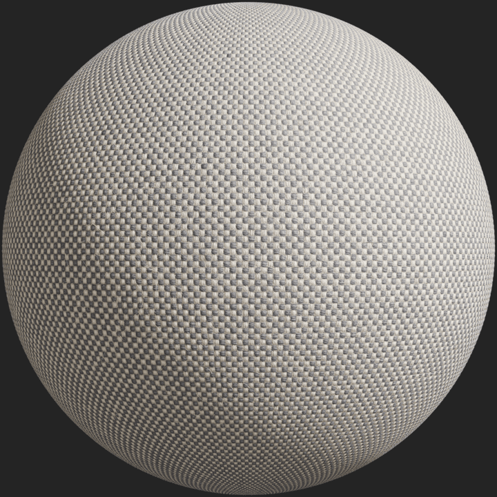 Fabric 061 by CC0 Textures