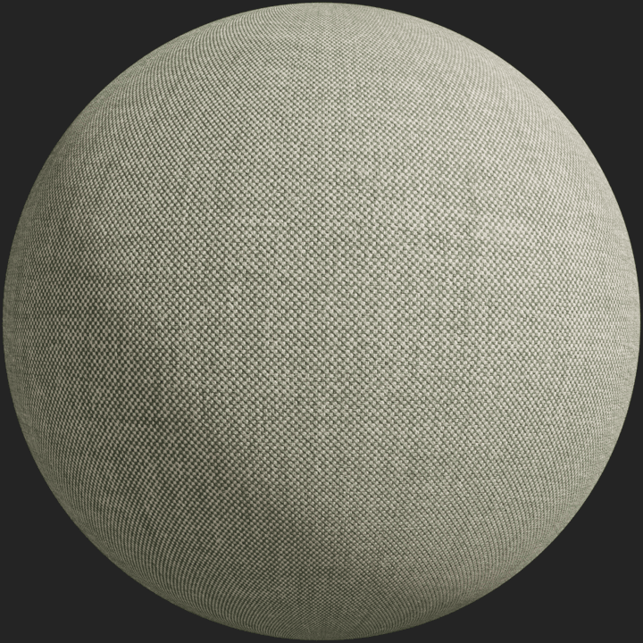 Fabric 066 by CC0 Textures