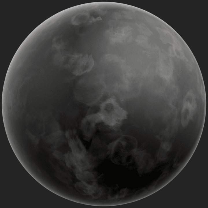 Fingerprints 001 by CC0 Textures