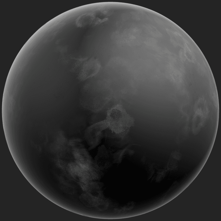 Fingerprints 003 by CC0 Textures