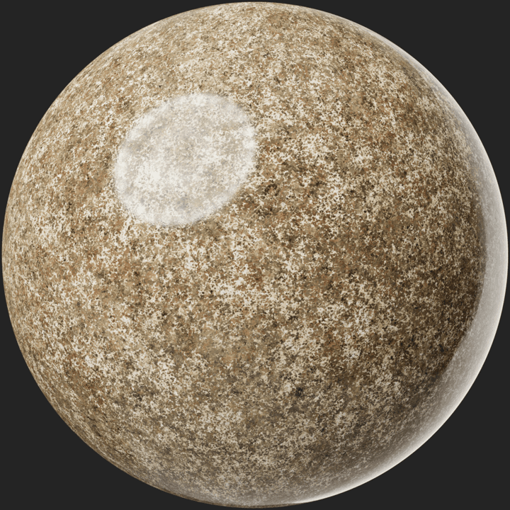 CC0 Public Domain Textures / 20