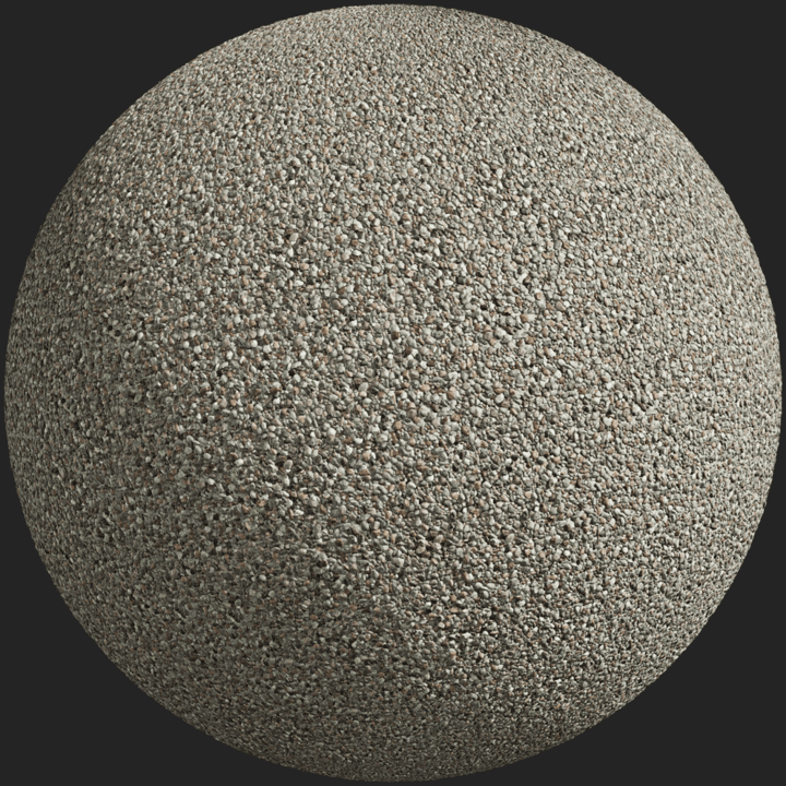 CC0 Public Domain Textures / 21