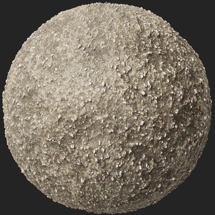 Ground / Page 2 - CC0 textures