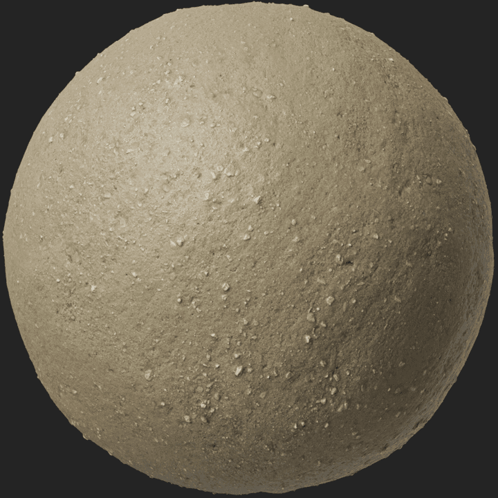 Ground / Page 2 - CC0 textures