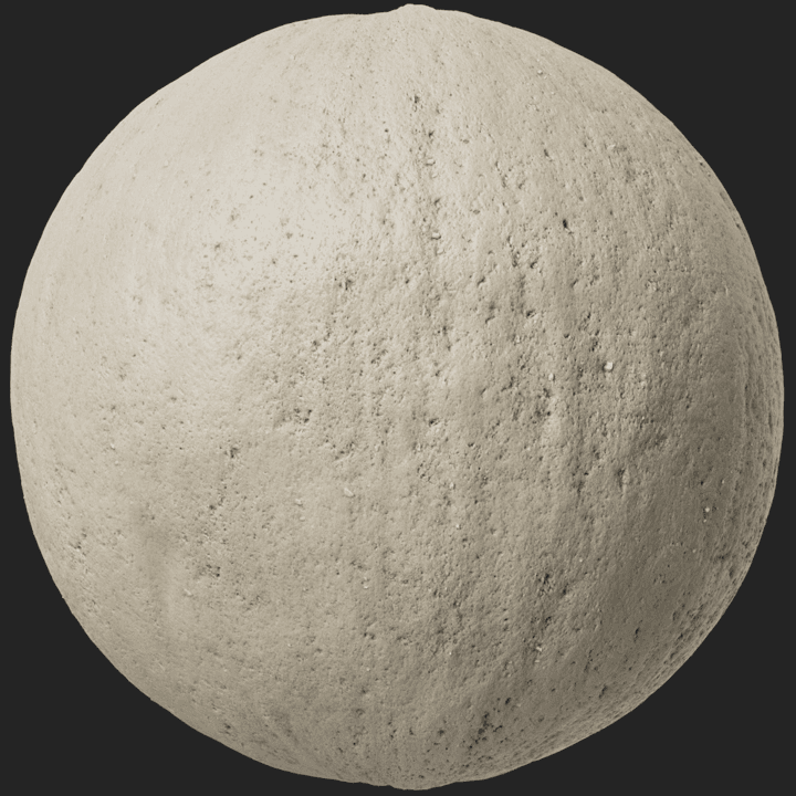 Ground 010 by CC0 Textures