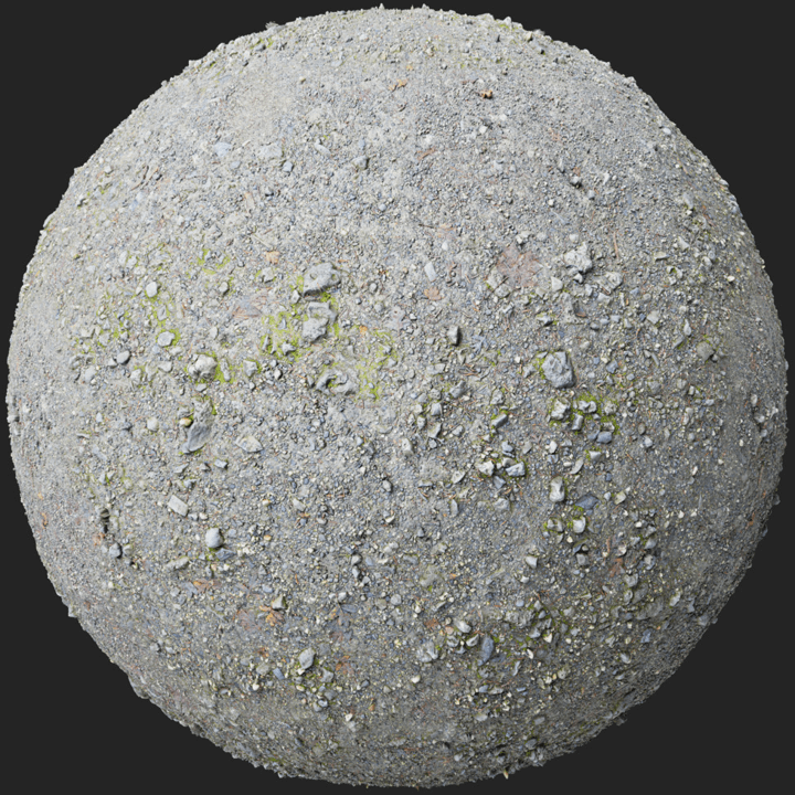 CC0 Public Domain Textures / 22