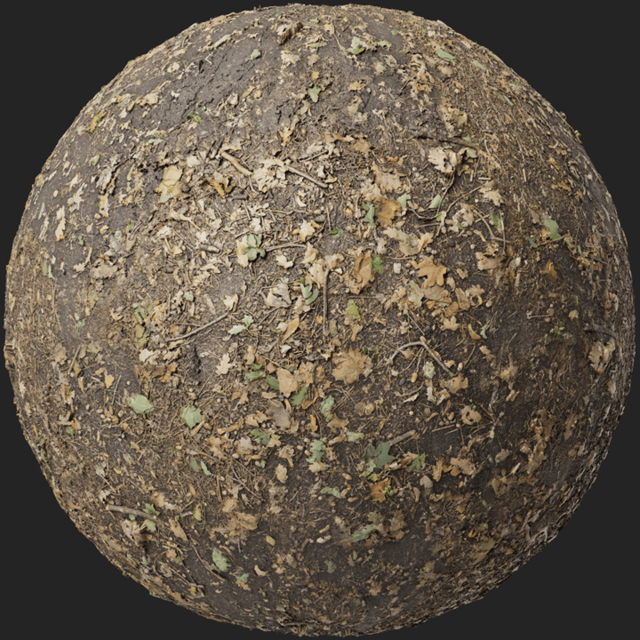 CC0 Public Domain Textures / 22