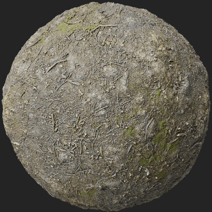 CC0 Public Domain Textures / 22