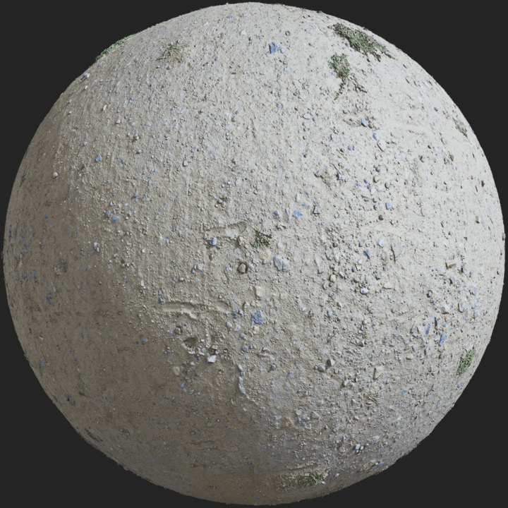 Ground / Page 2 - CC0 textures