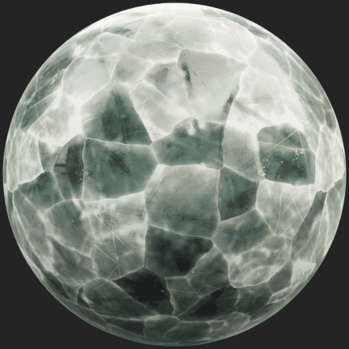 Ice 001 by CC0 Textures