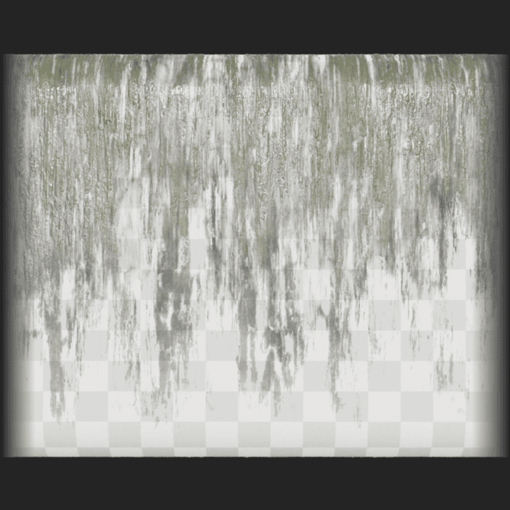 Leaking 003 by CC0 Textures