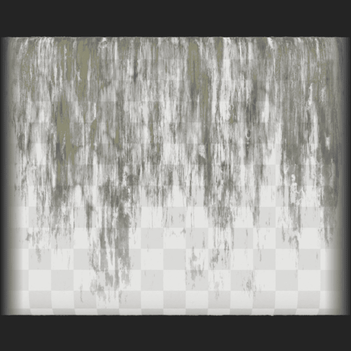 Leaking 004 by CC0 Textures