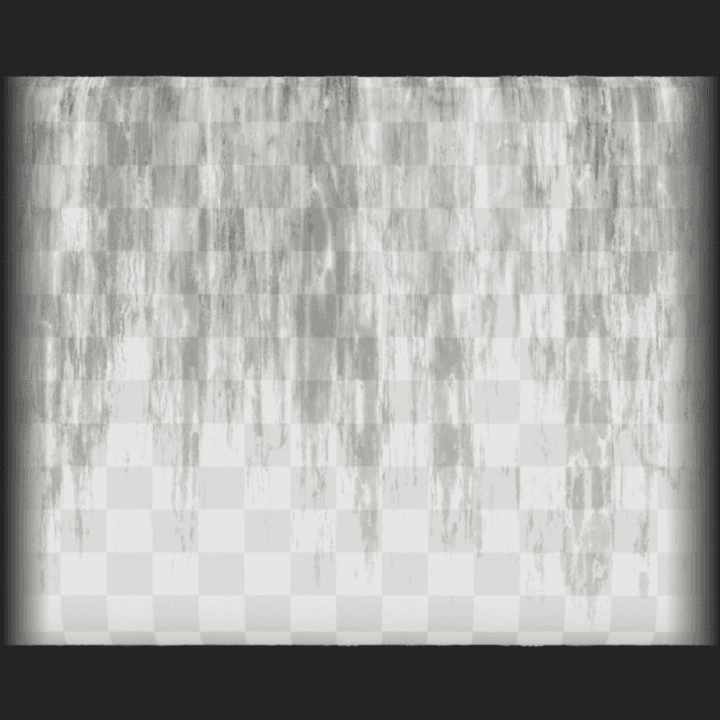 Leaking 005 by CC0 Textures