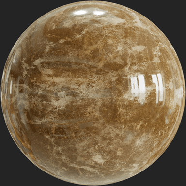 CC0 Public Domain Textures / 27